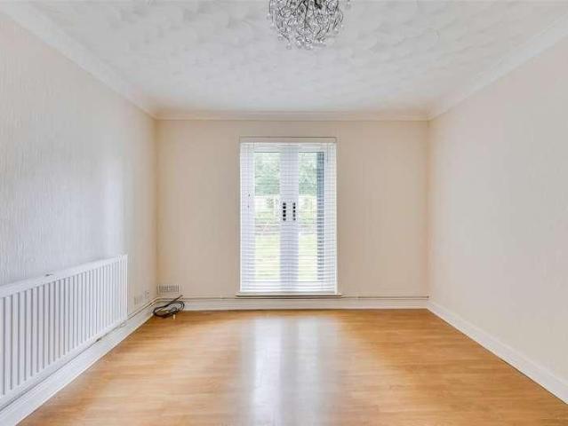 Glandwr Place, Whitchurch, Cardiff, CF14