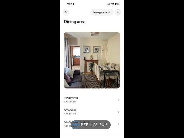 Glanmor Road, Swansea SA2, 5 bed terraced house to rent, £1,500 pcm | PrimeLocation