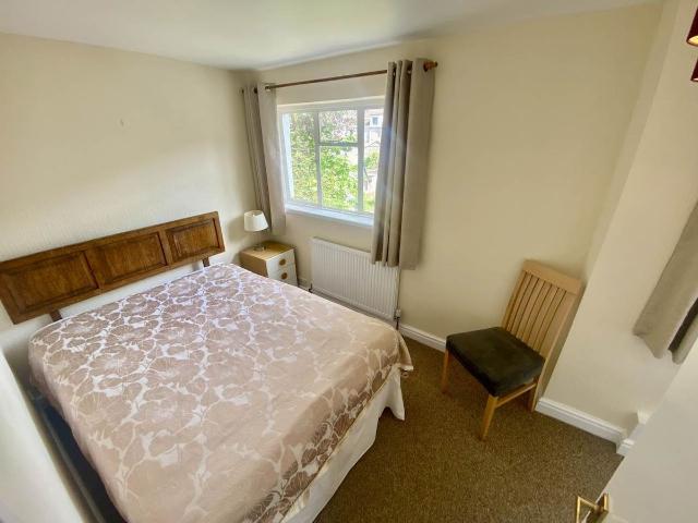 Glanmor Road, Uplands, Uplands, Swansea SA2, 1 bed flat to rent, £650 pcm | PrimeLocation