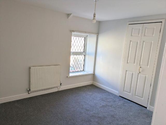 Glanmor Terrace, Llanelli, SA15 2RD