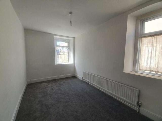Glantawe Street, SA6