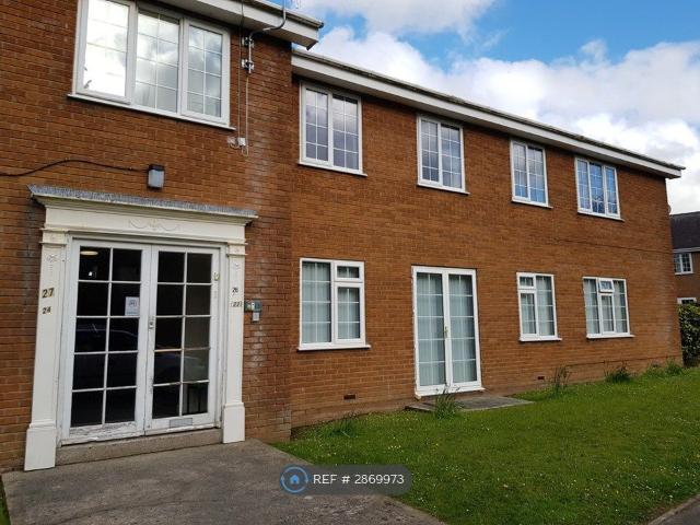 Glantraeth, Bangor LL57, 2 bed flat to rent, £895 pcm | PrimeLocation