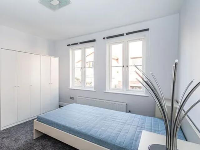 Glarus Court, 1 Stalbridge Street, London, NW1 6TG, United Kingdom | 2 bed apartment for rent #113847576 | Rentberry