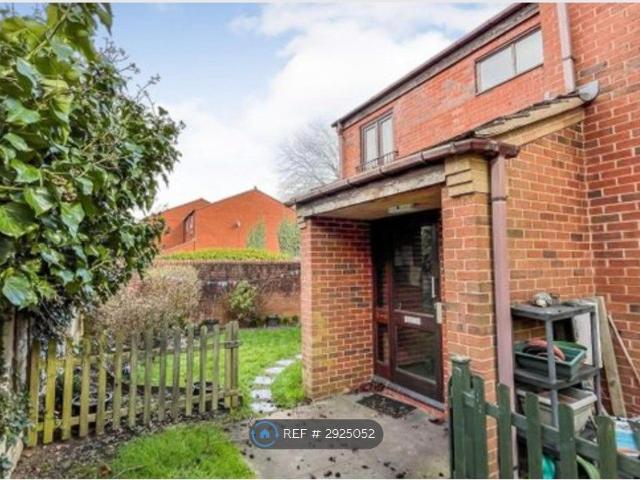 Glascote, Tamworth B77, 1 bed flat to rent, £825 pcm | PrimeLocation