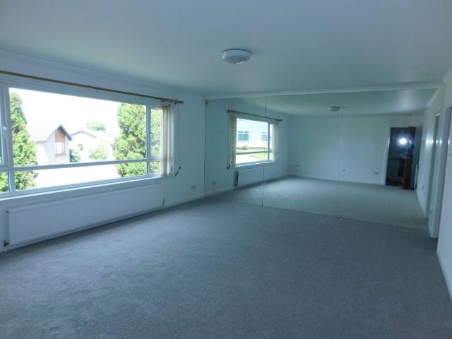 Glascairn Avenue, Portlethen, Aberdeen AB12, 3 bed bungalow to rent, £900 pcm | PrimeLocation