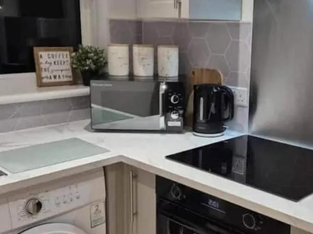 Glasgow City, G14 0NT, United Kingdom | 2 bed apartment for rent #160280323 | Rentberry