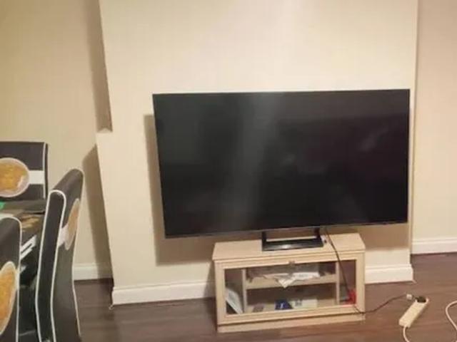 Glasgow City, G15 6DH, United Kingdom | 2 bed apartment for rent #147760761 | Rentberry