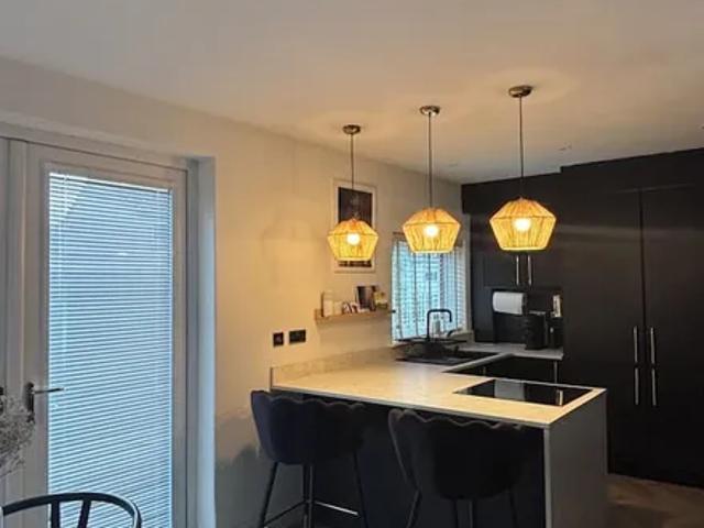Glasgow City, G15 6LD, United Kingdom | 1 bed house for rent #164493001 | Rentberry