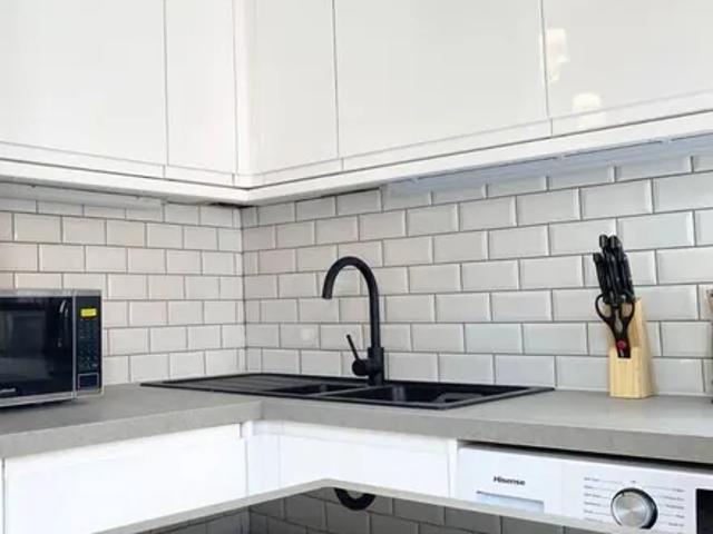Glasgow City, G11 5JY, United Kingdom | 2 bed apartment for rent #147393201 | Rentberry