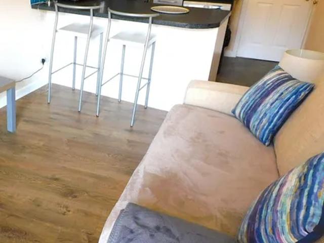 Glasgow City, G11 5RE, United Kingdom | 1 bed apartment for rent #96242709 | Rentberry