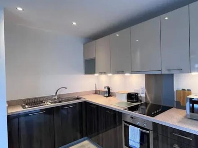 Glasgow City, G11 6EB, United Kingdom | 2 bed apartment for rent #136588942 | Rentberry