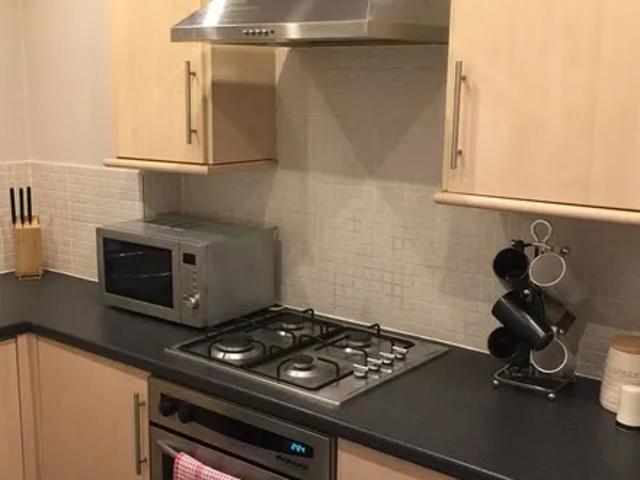 Glasgow City, G11 7BG, United Kingdom | 2 bed apartment for rent #96600669 | Rentberry
