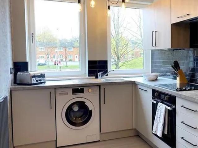 Glasgow City, G11 7JW, United Kingdom | 2 bed apartment for rent #136649109 | Rentberry