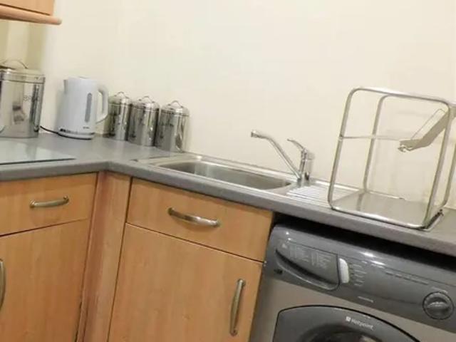 Glasgow City, G11 7PY, United Kingdom | 2 bed apartment for rent #97164570 | Rentberry
