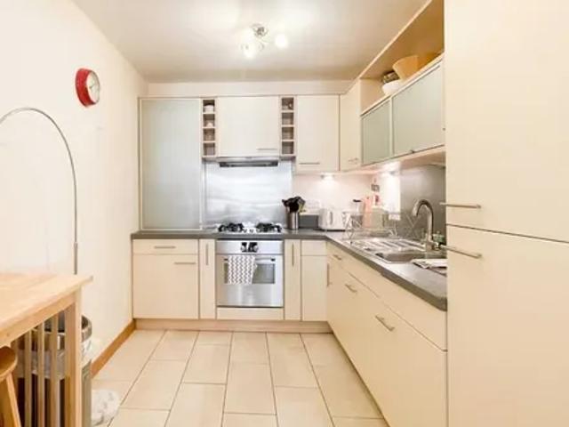 Glasgow City, G12 8BB, United Kingdom | 2 bed apartment for rent #131485353 | Rentberry