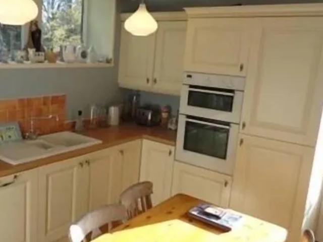 Glasgow City, G12 8ED, United Kingdom | 2 bed townhouse for rent #97187650 | Rentberry