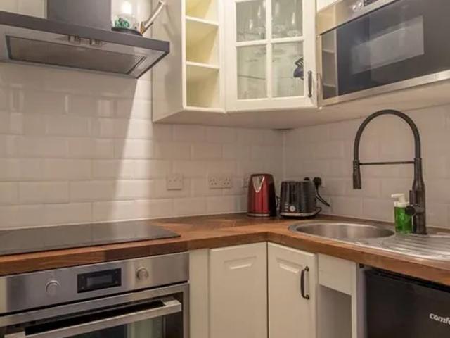Glasgow City, G12 8RJ, United Kingdom | 1 bed apartment for rent #136378999 | Rentberry
