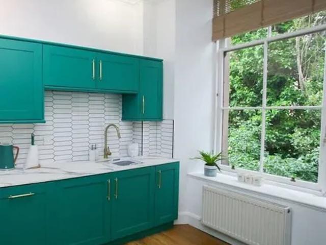 Glasgow City, G12 8RJ, United Kingdom | 2 bed apartment for rent #136381436 | Rentberry