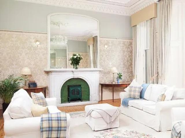 Glasgow City, G12 9HJ, United Kingdom | 5 bed townhouse for rent #147352376 | Rentberry