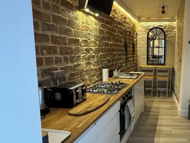Glasgow City, G12 9LJ, United Kingdom | 2 bed townhouse for rent #130038758 | Rentberry