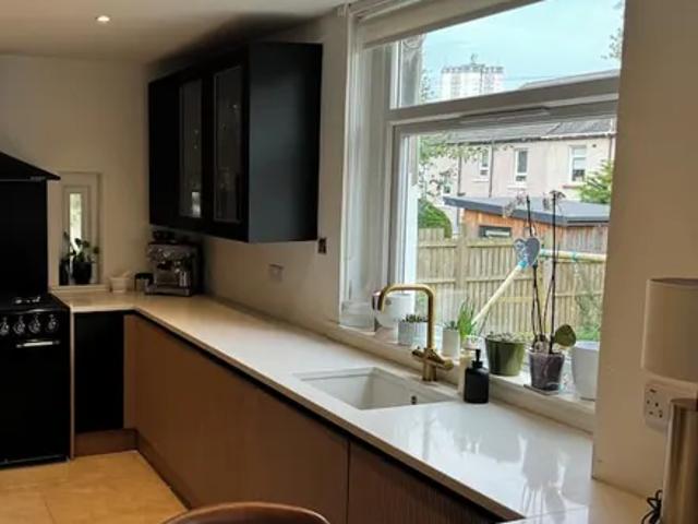 Glasgow City, G13 1YH, United Kingdom | 3 bed house for rent #165099561 | Rentberry
