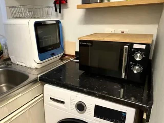 Glasgow City, G13 1DF, United Kingdom | 2 bed apartment for rent #168029051 | Rentberry