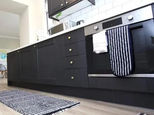 Glasgow City, G13 1NP, United Kingdom | 3 bed apartment for rent #136593749 | Rentberry