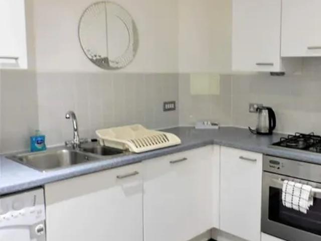 Glasgow City, G1 3DS, United Kingdom | 2 bed apartment for rent #96234441 | Rentberry