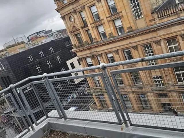Glasgow City, G1 3LB, United Kingdom | 2 bed house for rent #165036987 | Rentberry
