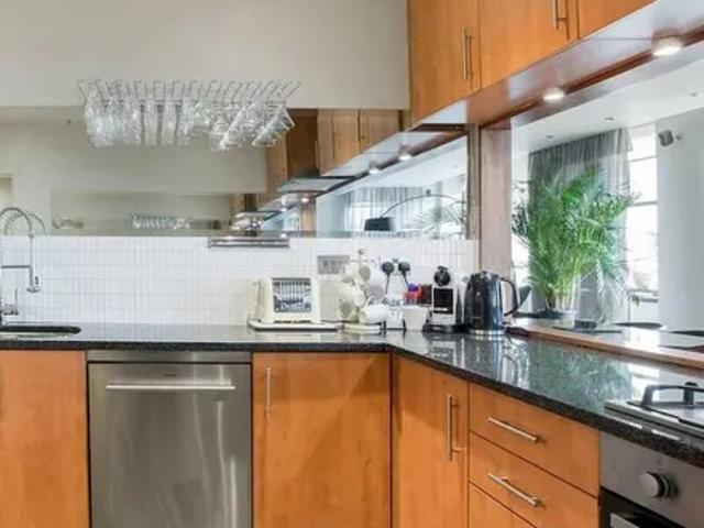 Glasgow City, G1 3LB, United Kingdom | 3 bed apartment for rent #98199273 | Rentberry