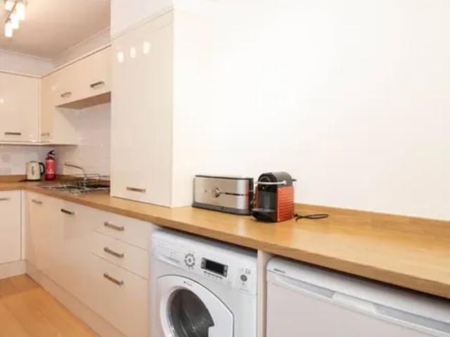 Glasgow City, G1 1NY, United Kingdom | 2 bed apartment for rent #97968984 | Rentberry