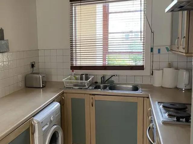 Glasgow City, G1 1NP, United Kingdom | 1 bed apartment for rent #97242261 | Rentberry