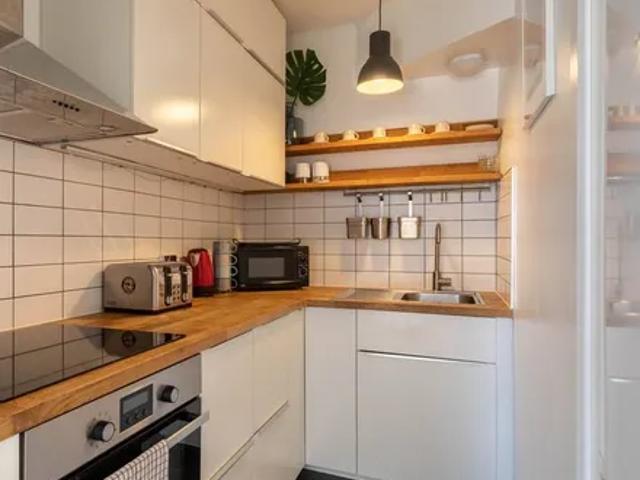 Glasgow City, G1 1DJ, United Kingdom | 2 bed apartment for rent #96899640 | Rentberry