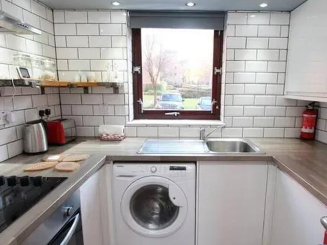 Glasgow City, G1 1HE, United Kingdom | 1 bed apartment for rent #96733388 | Rentberry