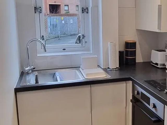 Glasgow City, G1 1HE, United Kingdom | 2 bed apartment for rent #97135365 | Rentberry
