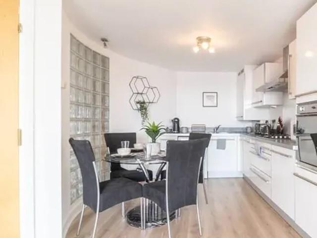 Glasgow City, G1 4NP, United Kingdom | 2 bed apartment for rent #114001607 | Rentberry