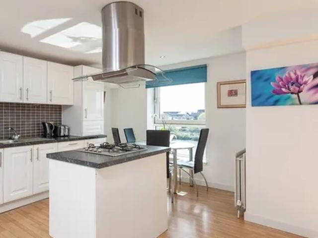 Glasgow City, G1 4ET, United Kingdom | 2 bed apartment for rent #96954149 | Rentberry