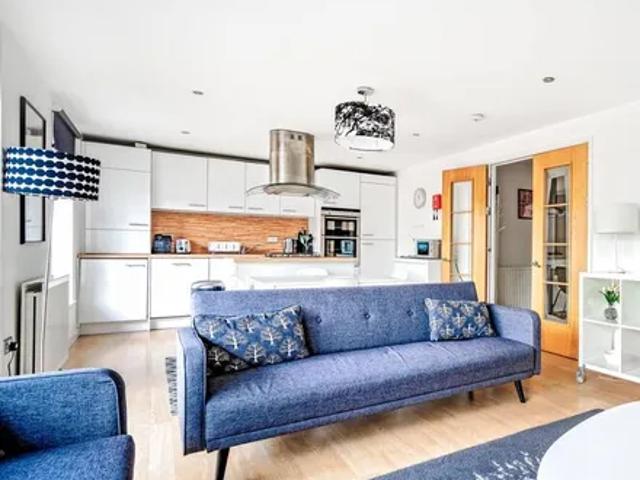 Glasgow City, G1 4EU, United Kingdom | 2 bed apartment for rent #97962855 | Rentberry
