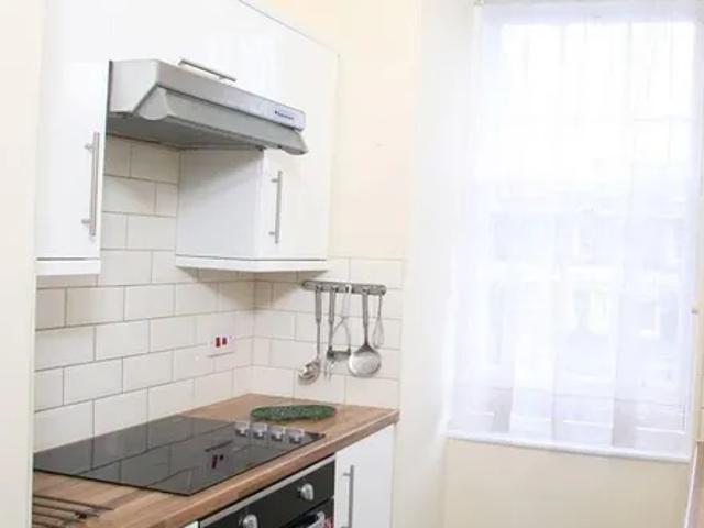 Glasgow City, G1 5DW, United Kingdom | 2 bed apartment for rent #96276579 | Rentberry