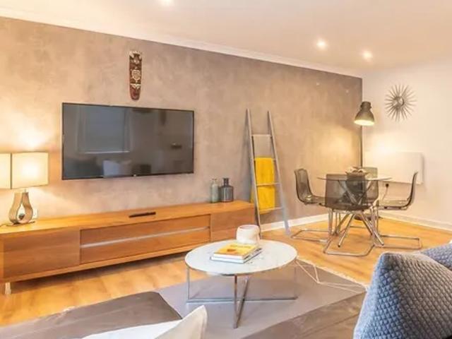Glasgow City, G1 5PR, United Kingdom | 2 bed apartment for rent #96903238 | Rentberry