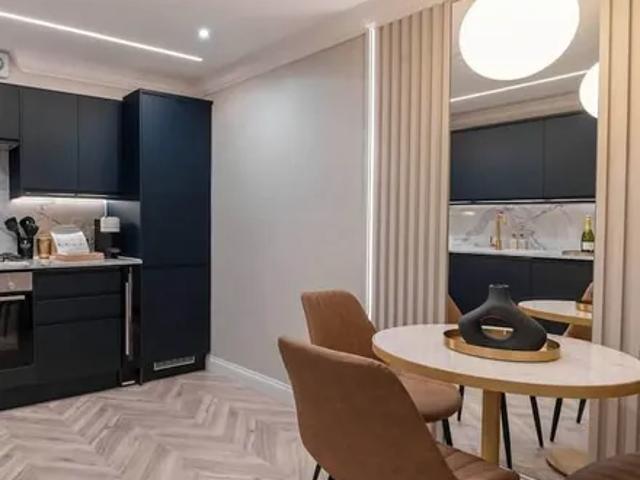 Glasgow City, G20 6DF, United Kingdom | 2 bed apartment for rent #149474013 | Rentberry
