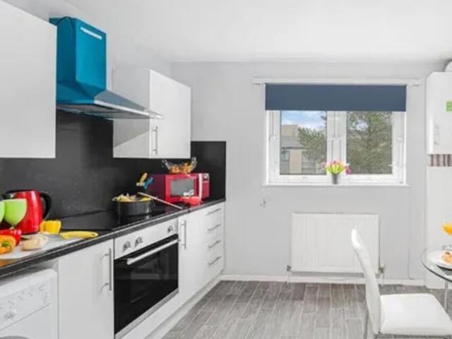 Glasgow City, G20 7YQ, United Kingdom | 2 bed apartment for rent #165091634 | Rentberry