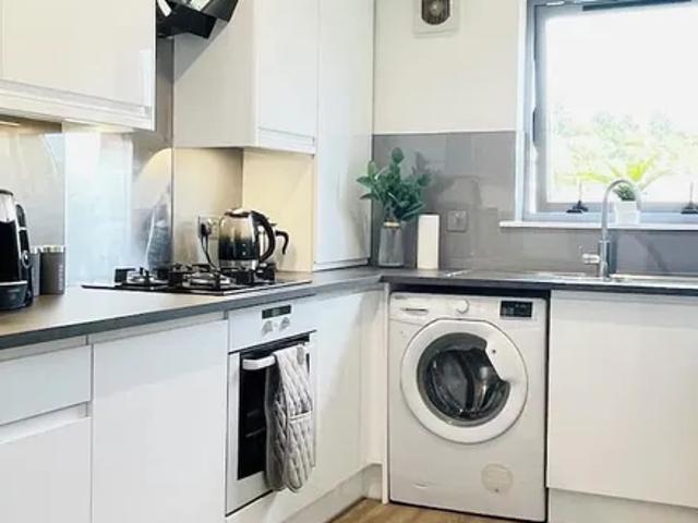 Glasgow City, G20 7JZ, United Kingdom | 2 bed apartment for rent #131790821 | Rentberry