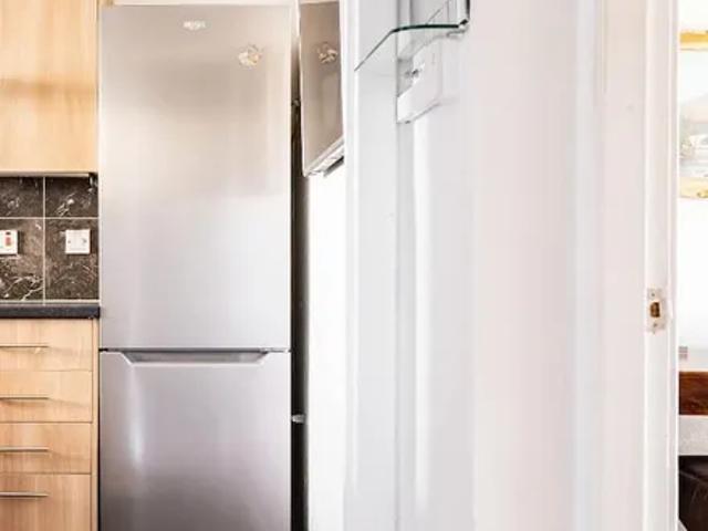 Glasgow City, G20 8EP, United Kingdom | 2 bed apartment for rent #100560567 | Rentberry