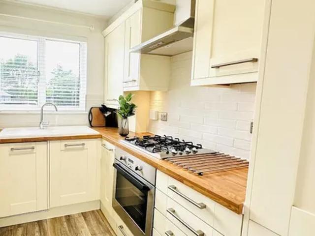 Glasgow City, G20 9ES, United Kingdom | 2 bed townhouse for rent #134696286 | Rentberry