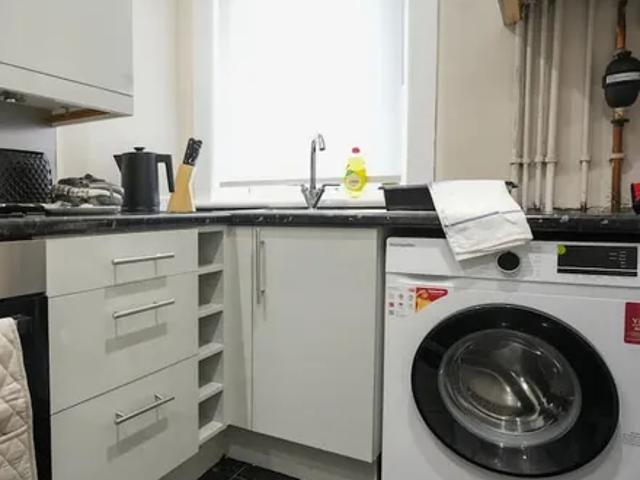 Glasgow City, G21 3TX, United Kingdom | 2 bed apartment for rent #160276087 | Rentberry