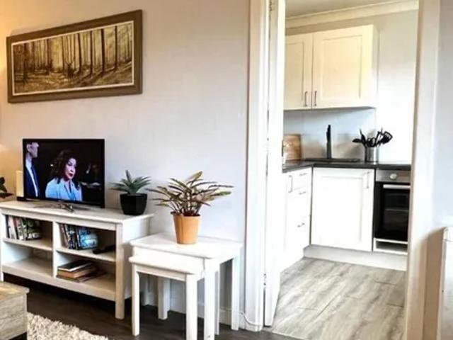 Glasgow City, G21 4DD, United Kingdom | 2 bed apartment for rent #149474930 | Rentberry