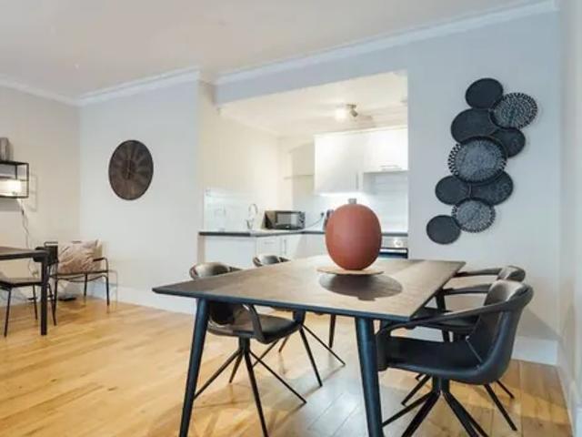 Glasgow City, G2 7QF, United Kingdom | 2 bed apartment for rent #95791114 | Rentberry