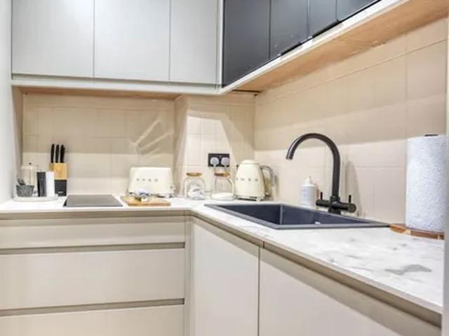 Glasgow City, G2 5QY, United Kingdom | 2 bed townhouse for rent #97268810 | Rentberry