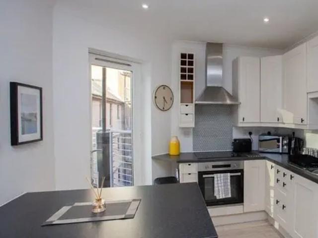 Glasgow City, G2 8PD, United Kingdom | 2 bed apartment for rent #95686755 | Rentberry